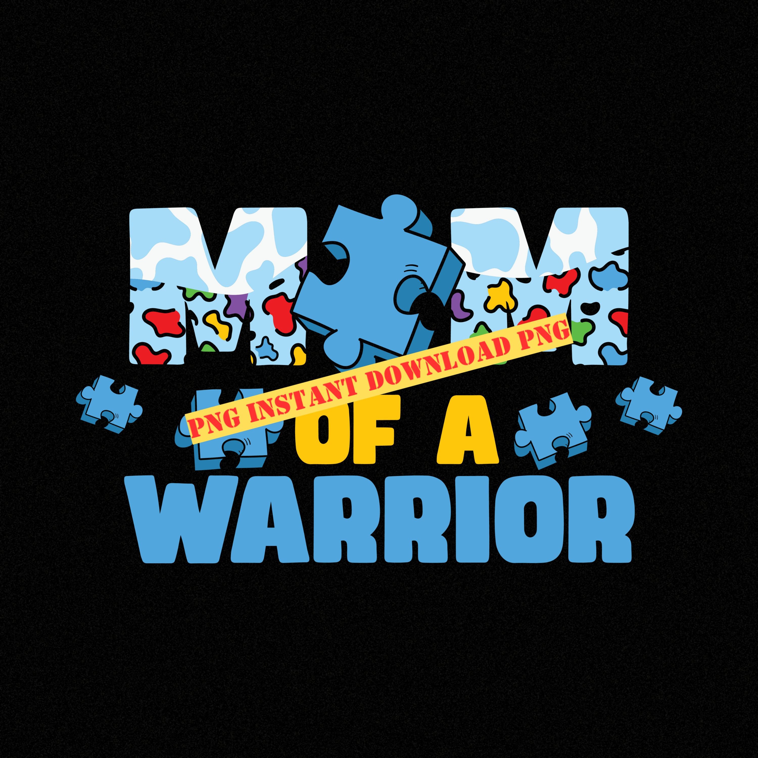 Autism PNG Autism Design Cute Autism Png Cute Autism Design Autism Mom ...