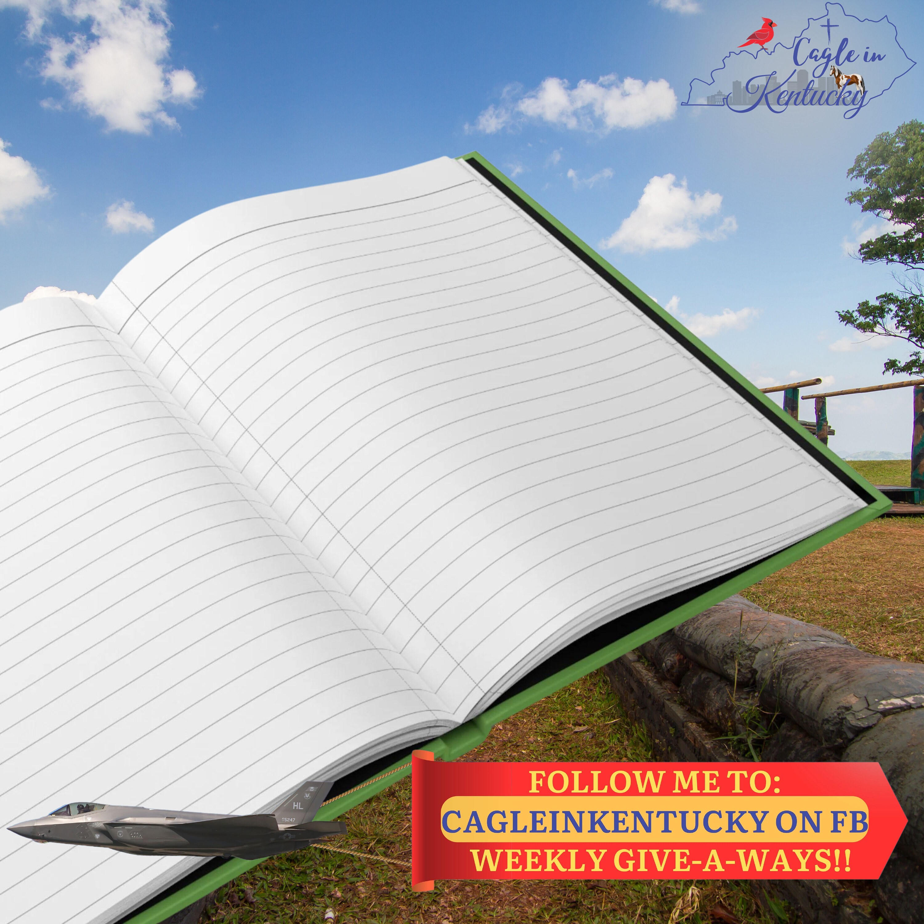 Military Notebook Bomb Squad Notebook EOD Notebook If You See Me ...