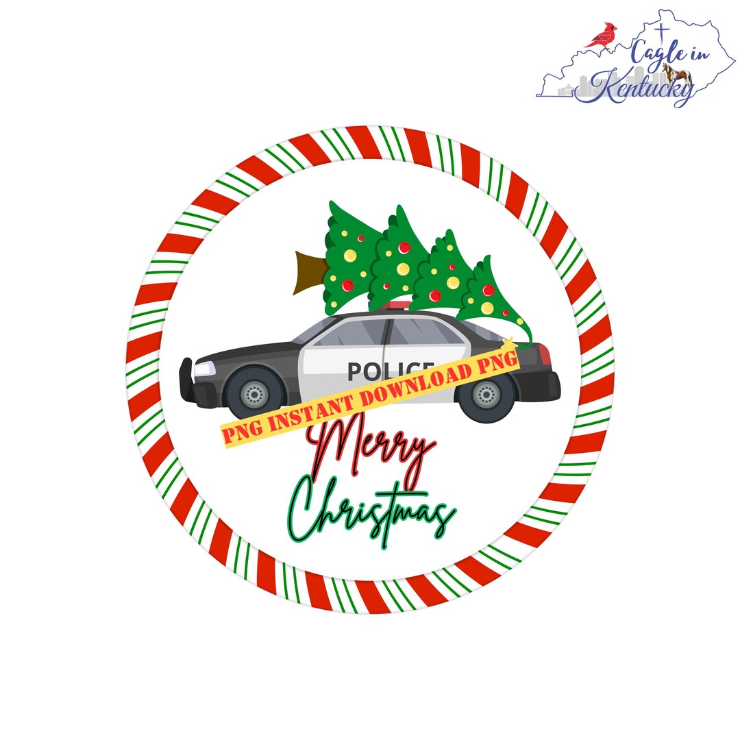 Police PNG Police Design Police Ornament Design Police Graphic Design ...