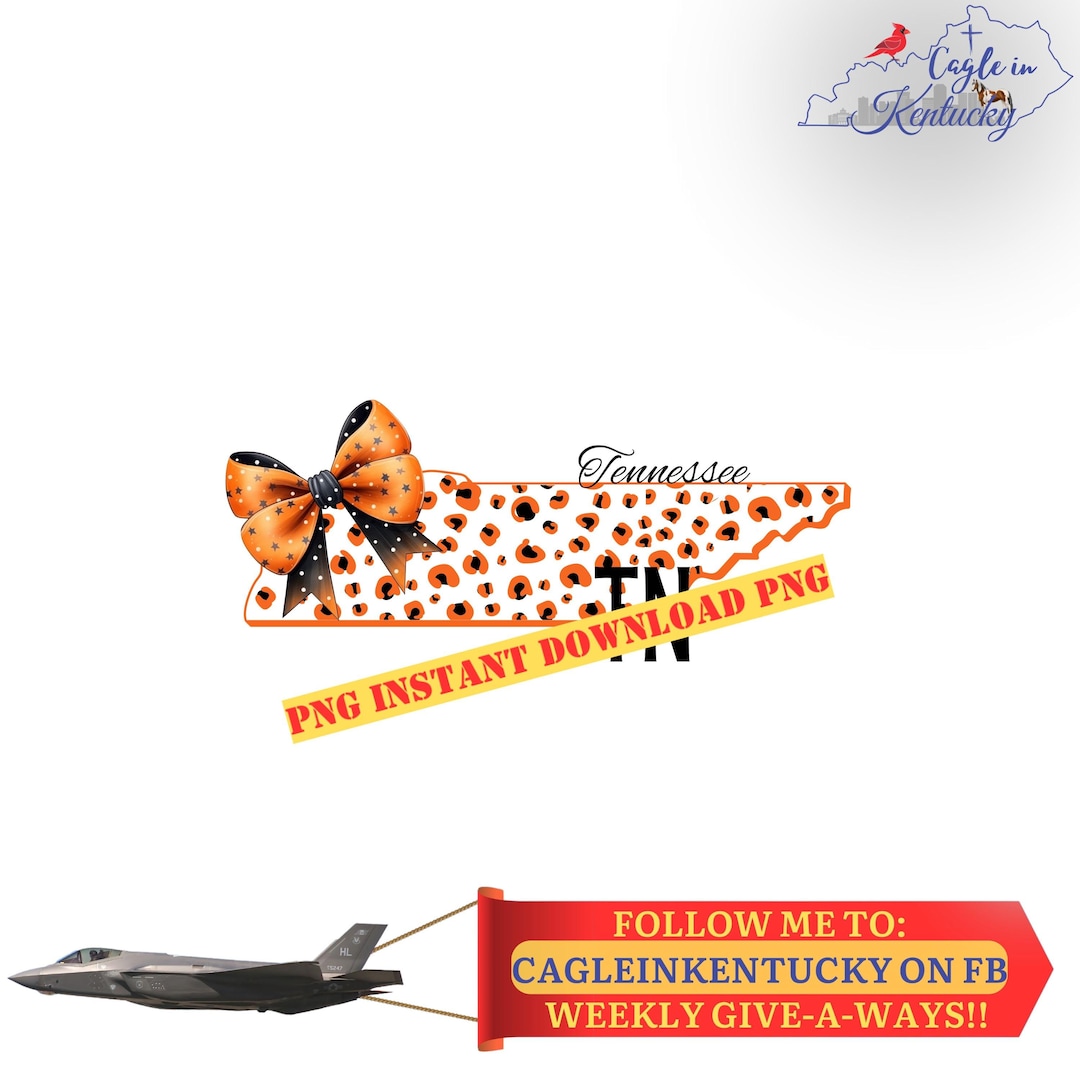 Tennessee Png Tennessee Design Tennessee Graphic Design for Ink ...