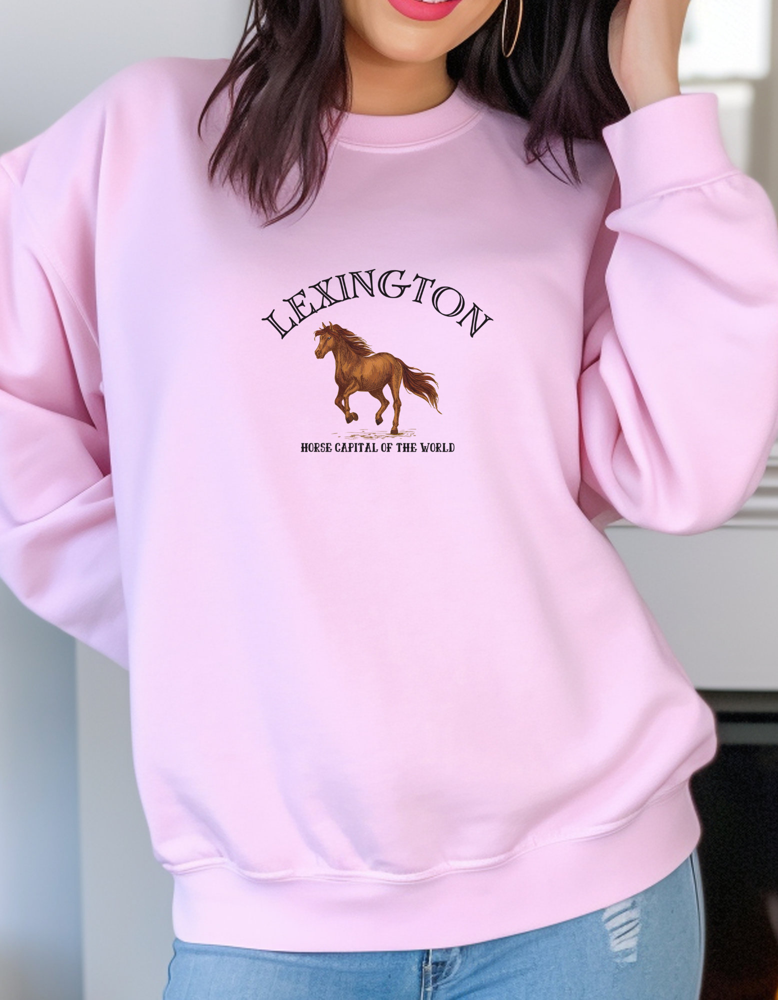 Lexington PNG Kentucky PNG Horse Capital PNG Instant Download Digital ...