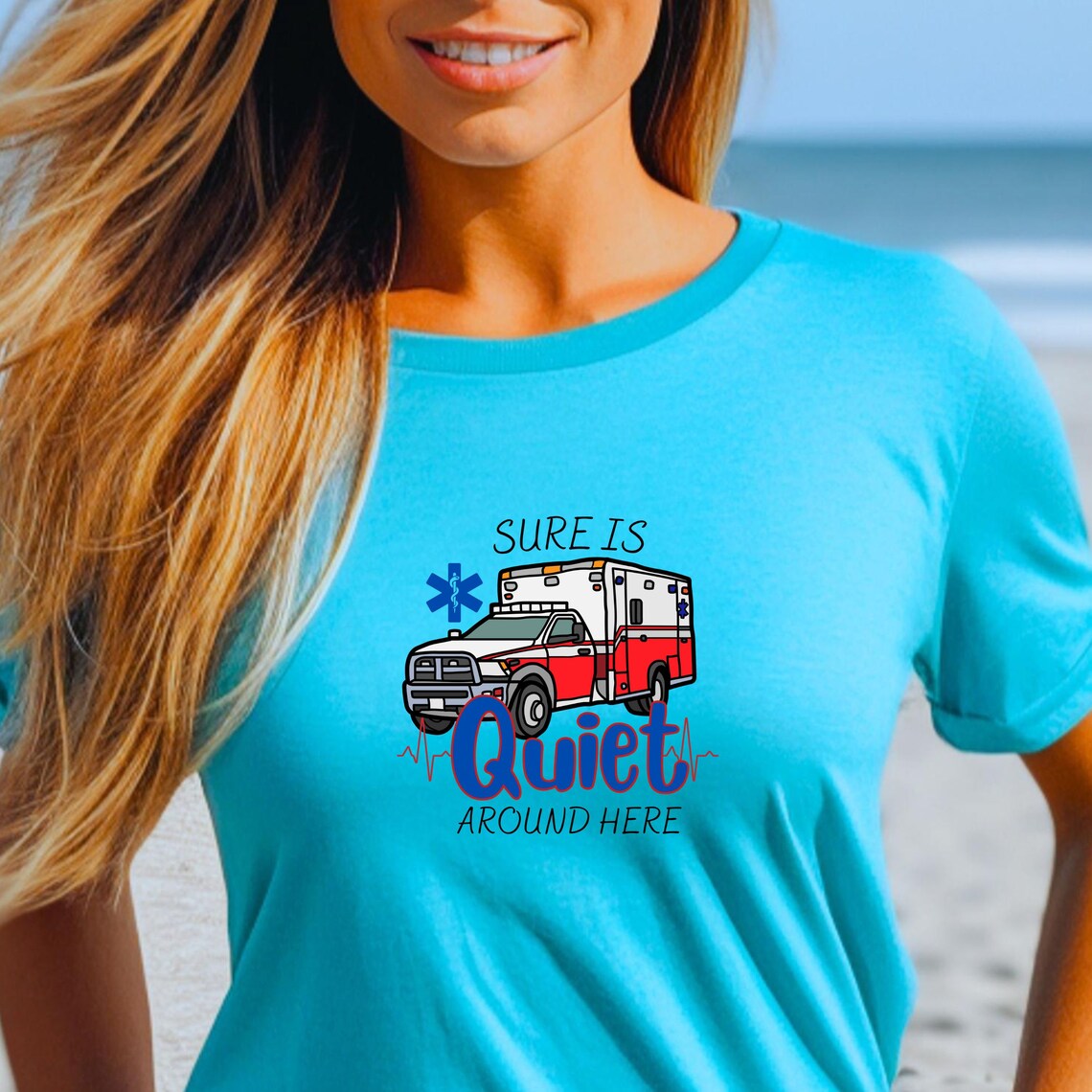 Funny EMS PNG File Ems Design Cute Ems Png for Ink Sublimation EMT Png ...