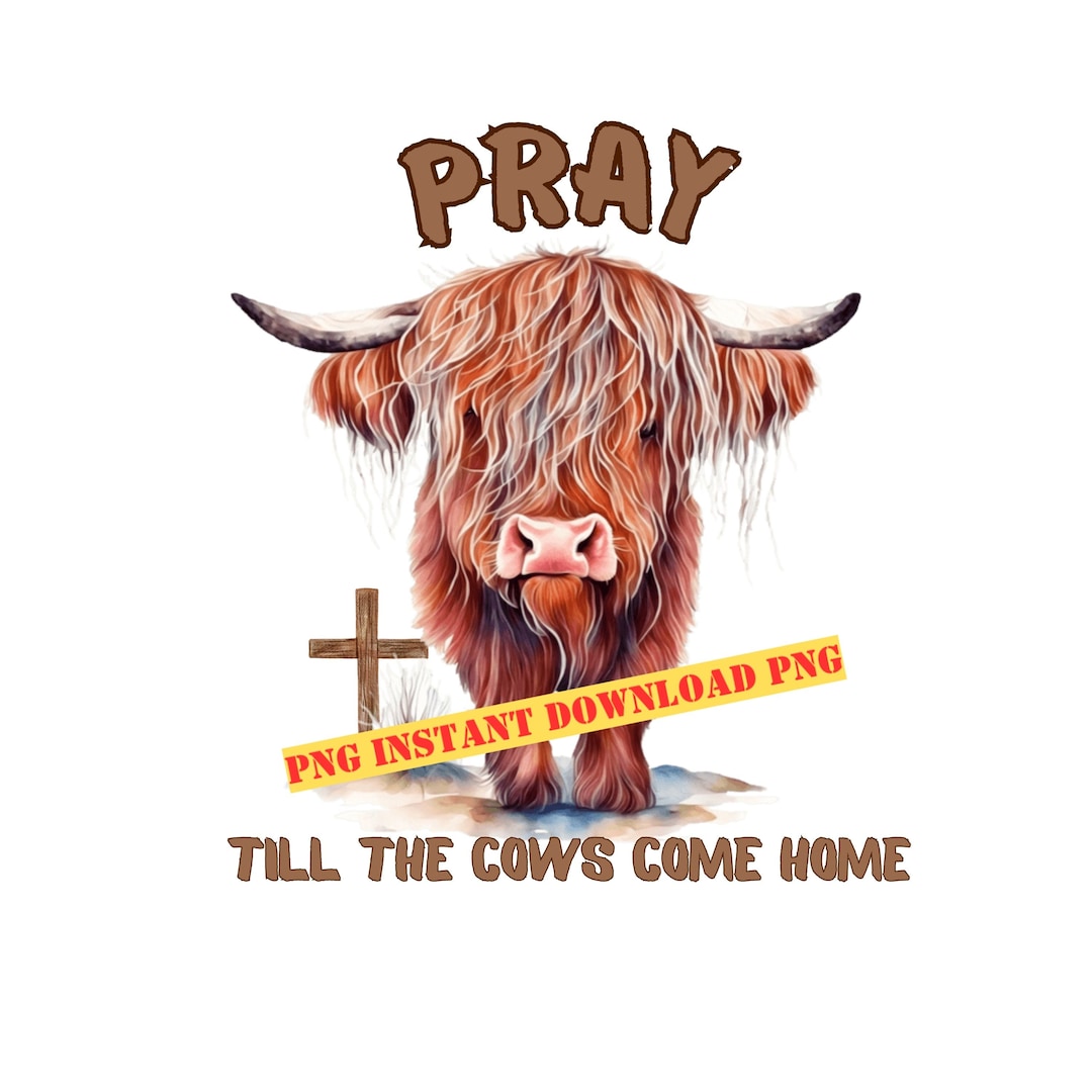 Christian Png Christian Design Cute Cow Design Prayer Png Prayer Design ...