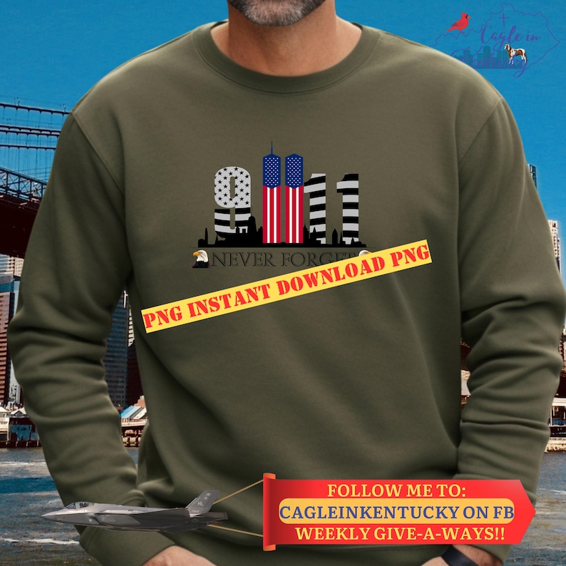 911 Png Nine Eleven Png September 11th Png Twin Towers Png NYC Png New ...