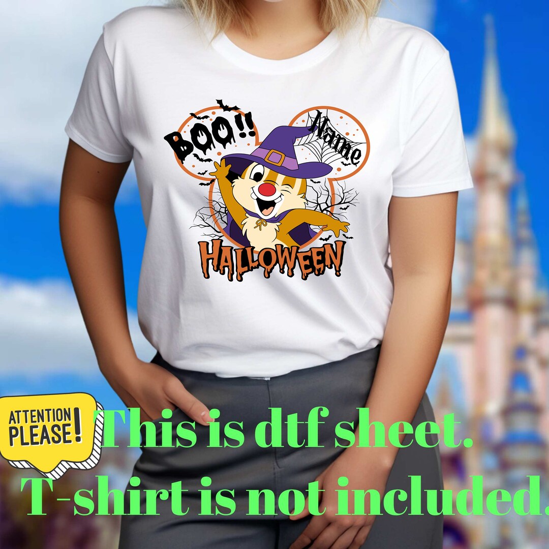 Disney dtf, disneyland, Disney Princesses Ready to Press DTF,disney dtf ...