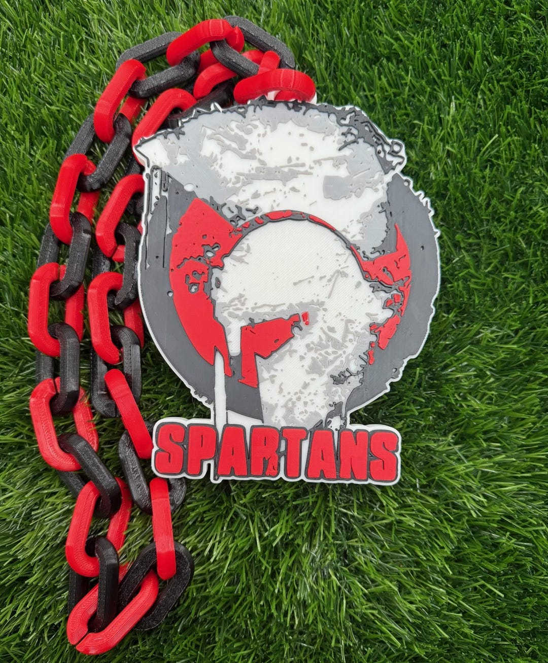 Savannah Bananas Texas Tailgaters Party Animals Firefighters Loco Beach ...