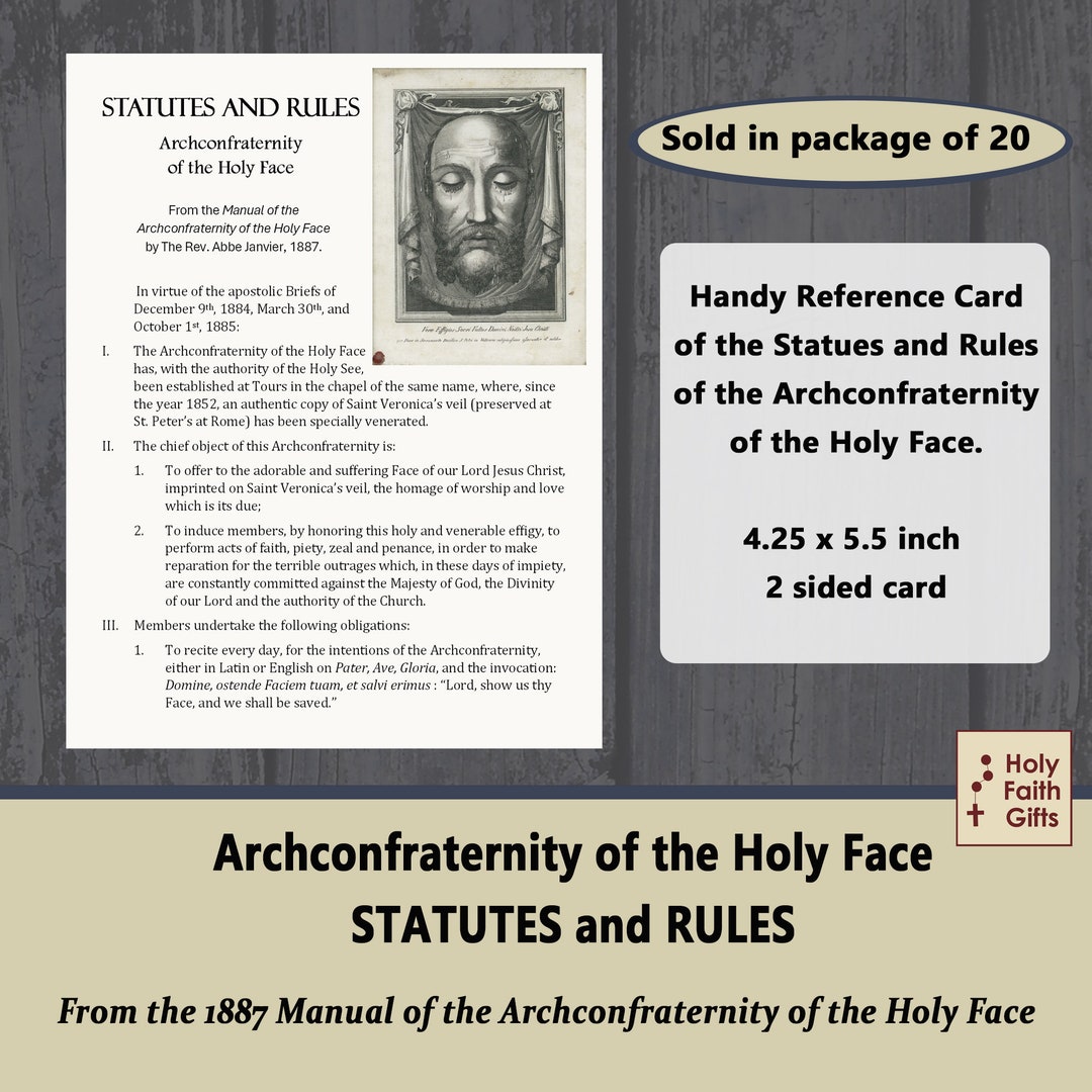 Statutes and Rules 20 Pack Reference Cards, Statutes and Rules of the ...