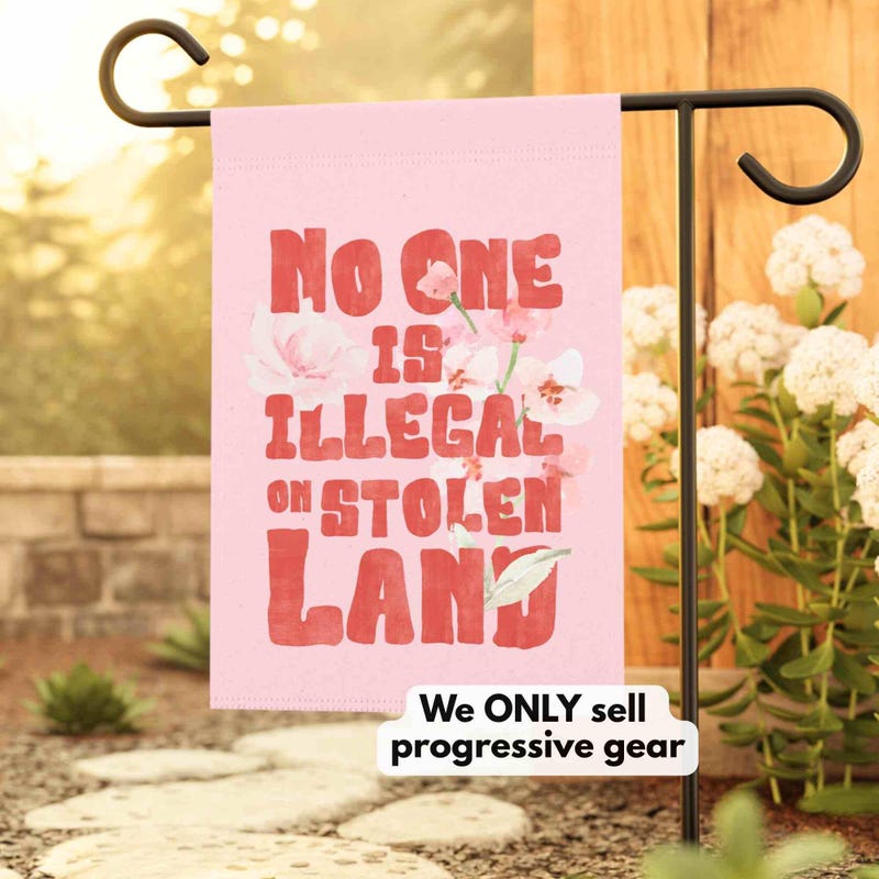 Liberal Home Decor - Etsy