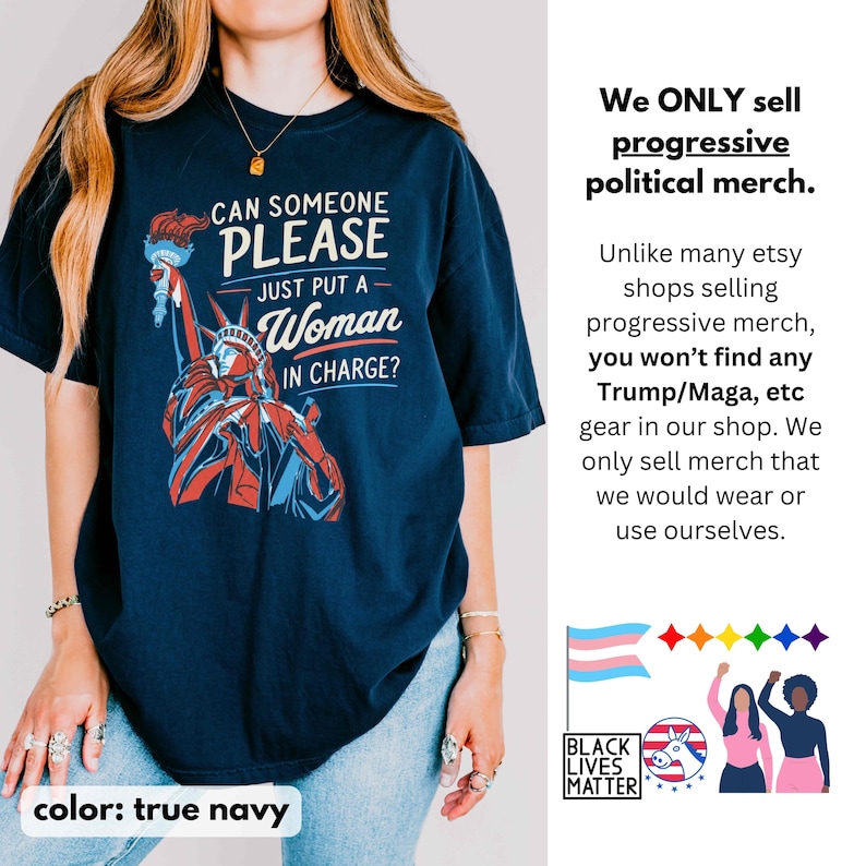 Feminist 4th of July Shirt, 250th Anniversary Shirt, America 250 ...