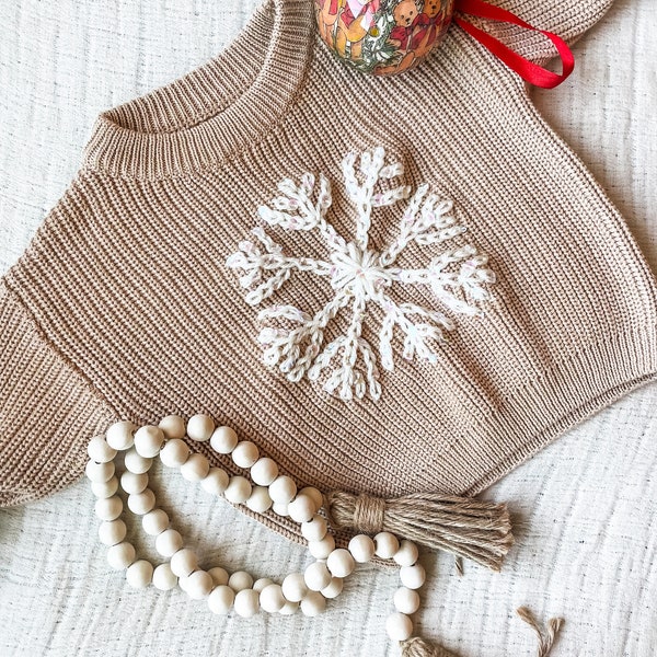 Hand Embroidered Clothes - Etsy