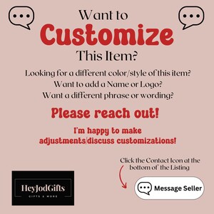 Custom Dance Sweatshirt, Dance Shirts, Dance Competition Sweatshirt ...