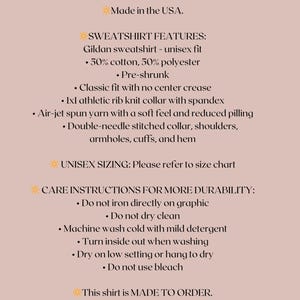 Custom Dance Sweatshirt, Dance Shirts, Dance Competition Sweatshirt ...