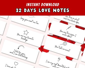 Dog Notelets for Thank You Fun Dog Notecards Dog Lover Card - Etsy