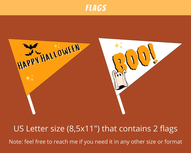 You've Been Booed Printable Office Edition, Ideal for Workplace ...