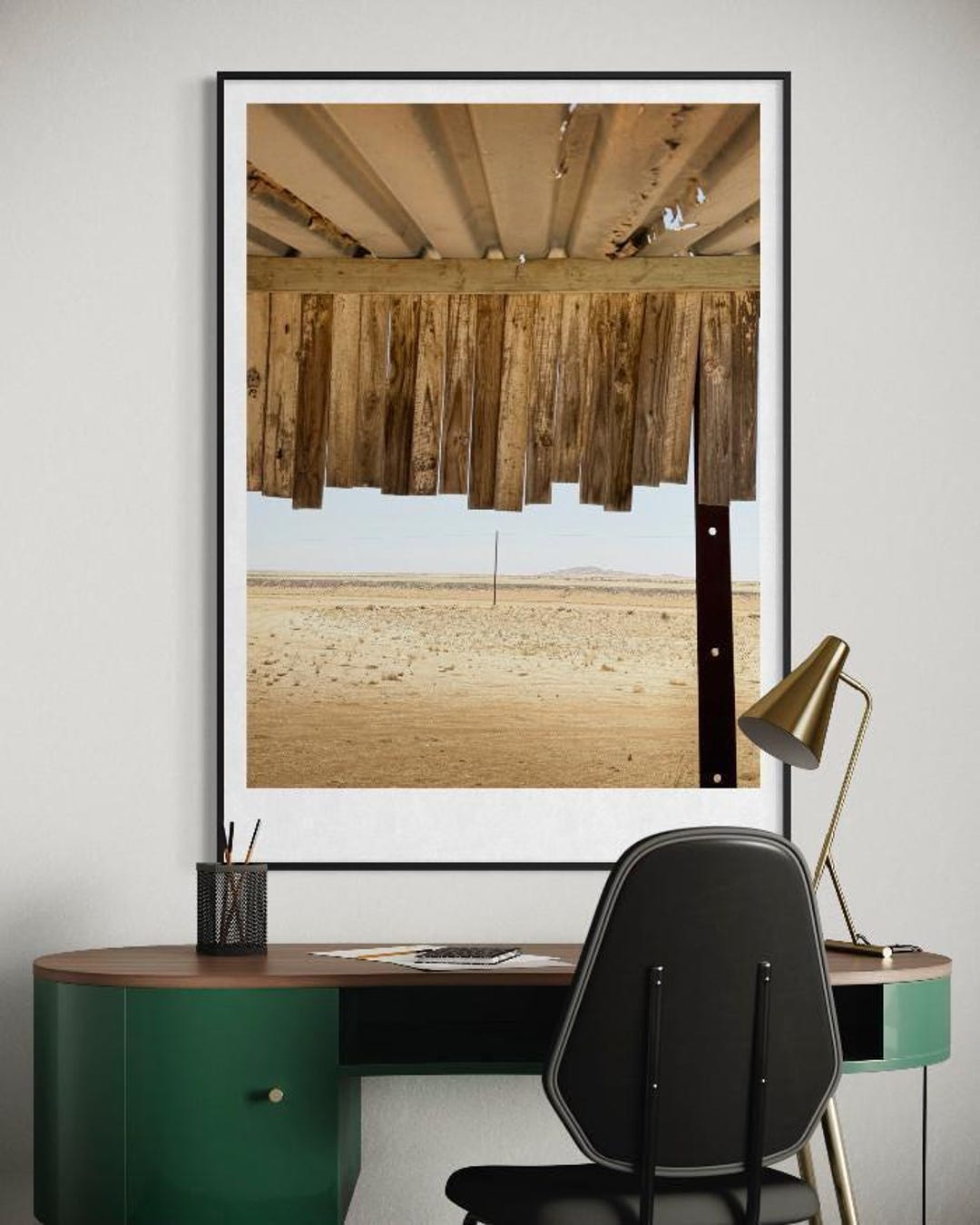 Shade - Limited Edition Fine Art Photographic Print - Etsy