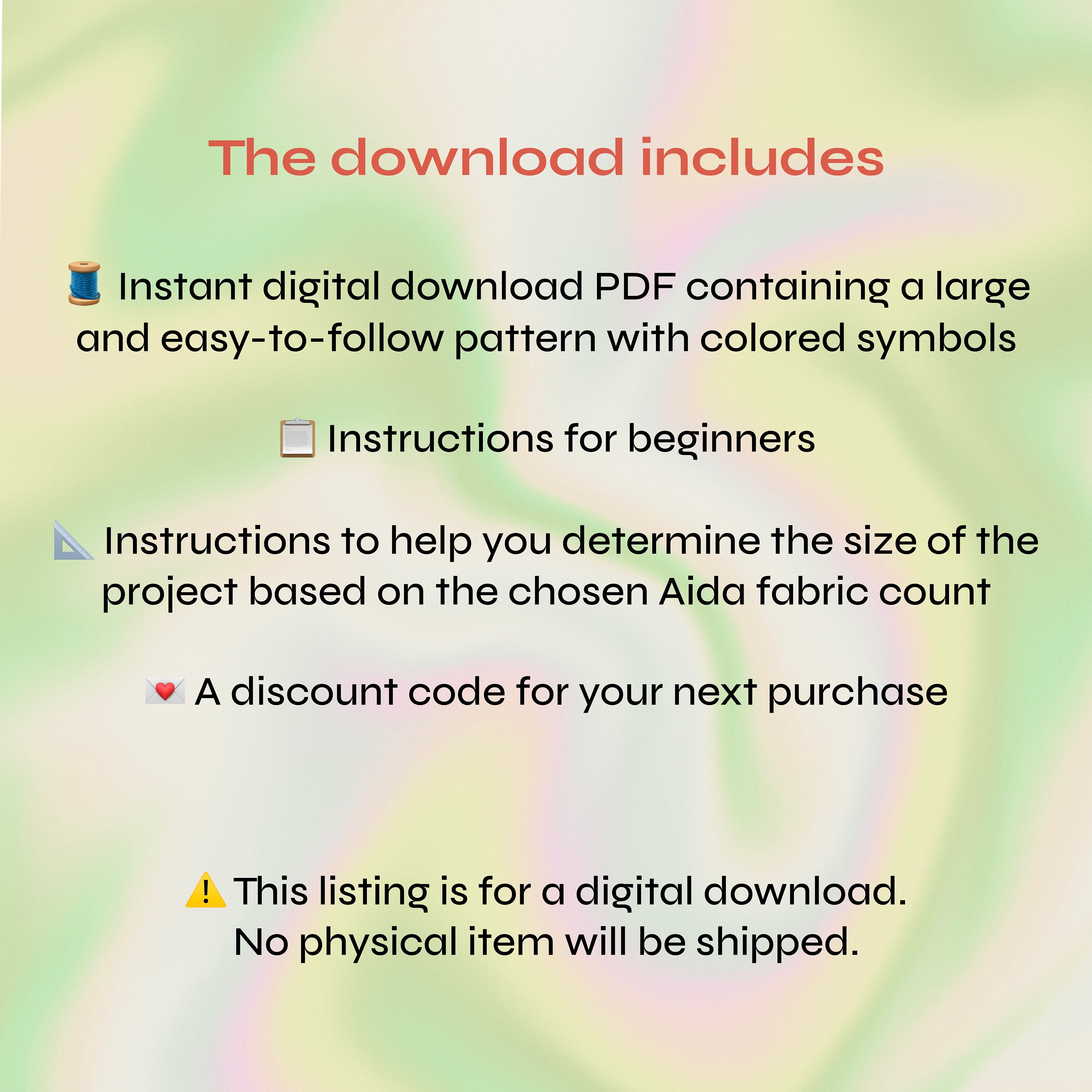 Taylor Swift Eras Outline Wall Art Cross Stitch Pattern X Instant ...