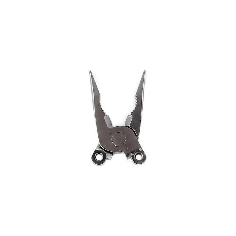 Leatherman Sidekick and Wingman Replacement Parts for Modification or ...