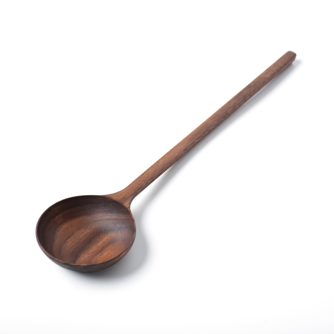 Standard Cauldron Spoon - Etsy