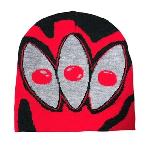 Playboi Carti Belt, Rhinestone Studded Buckle, Die Lit Waistband, Gifts ...