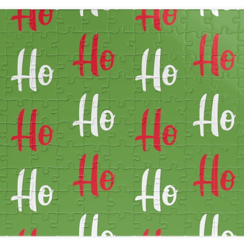 Fun Ho Toys - Etsy New Zealand