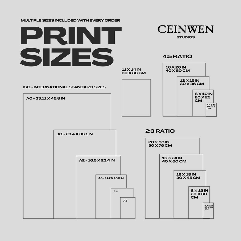 Wizard Hat Halloween PRINTABLE | Witch Spell Books Poster | Spooky ...