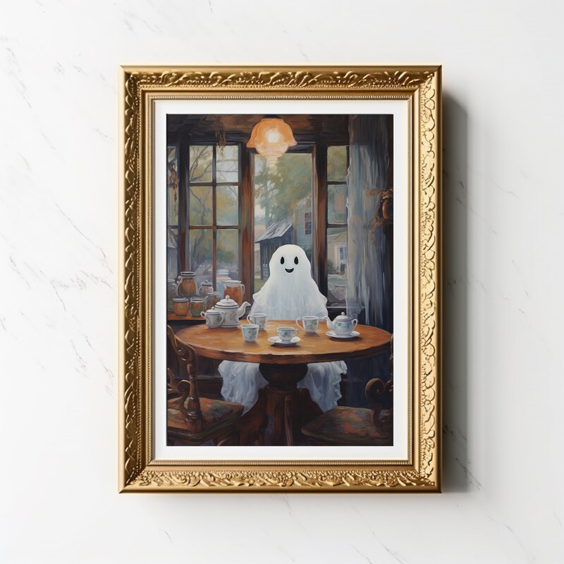 CeinwenStudios - Etsy