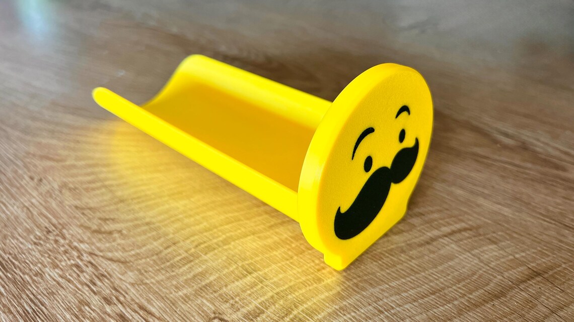 Pringles Can Slider Tray With Lid – Easy Chip Dispenser, Anti-roll ...