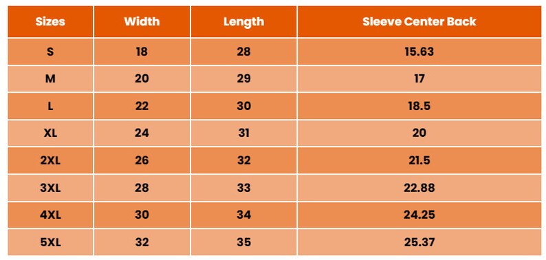 Anita Max Wynn Meme Shirt, I Need A Max Win Meme Shirt, Anitamaxwynn ...