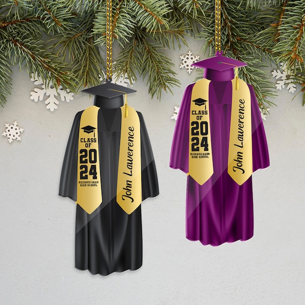 Graduation - Etsy