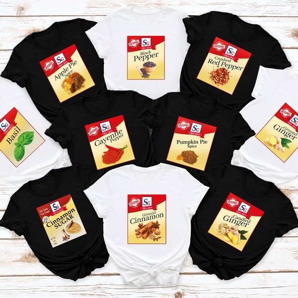 Spice Girls Costume - Etsy