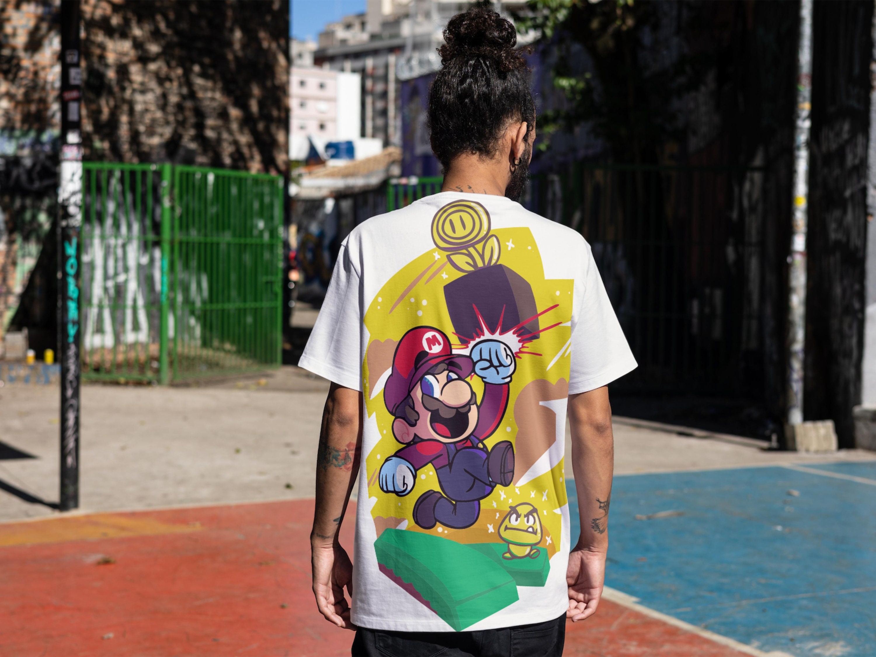 Mario Svg Bundle, Mario Svg Cricut, Supermario Svg,supermario Png ...