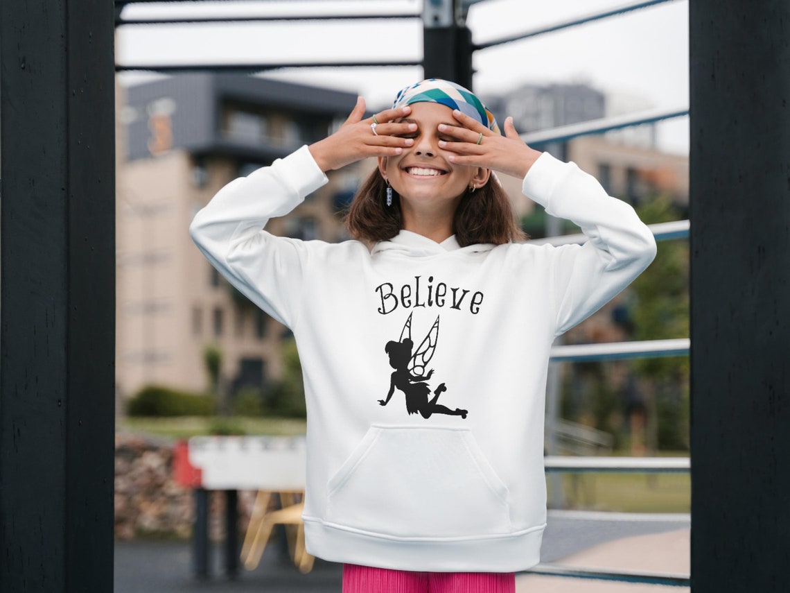 Tink Svg,princess Svg,believe Svg,tinkerbell Svg Bundle, Believe Svg ...