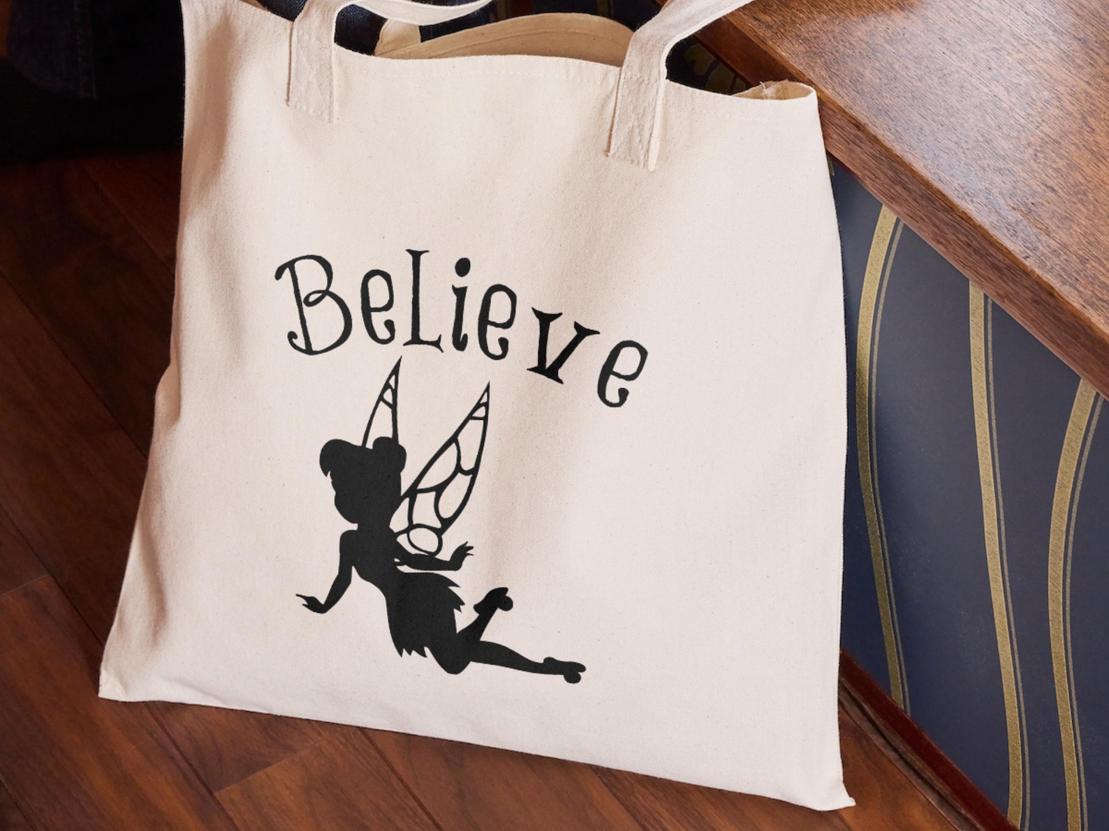 Tink Svg,princess Svg,believe Svg,tinkerbell Svg Bundle, Believe Svg ...