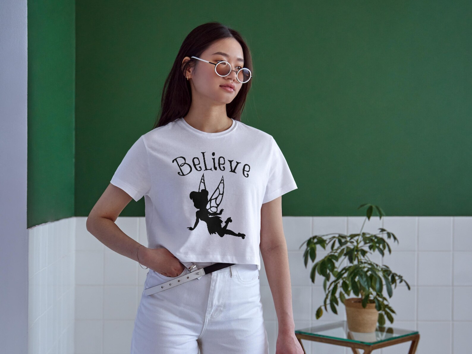 Tink Svg,princess Svg,believe Svg,tinkerbell Svg Bundle, Believe Svg ...