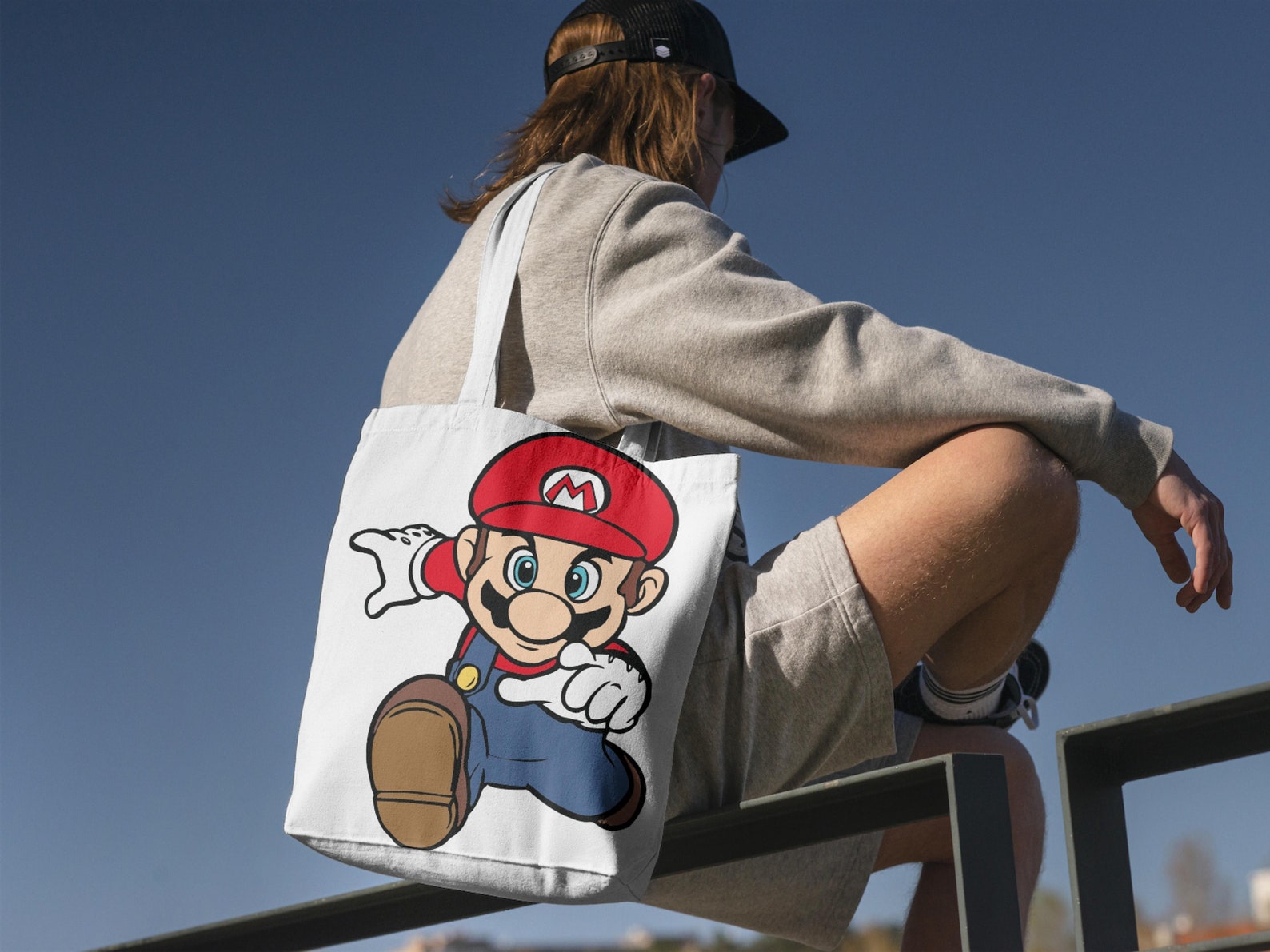 Mario Svg Bundle, Mario Svg Cricut, Supermario Svg,supermario Png ...