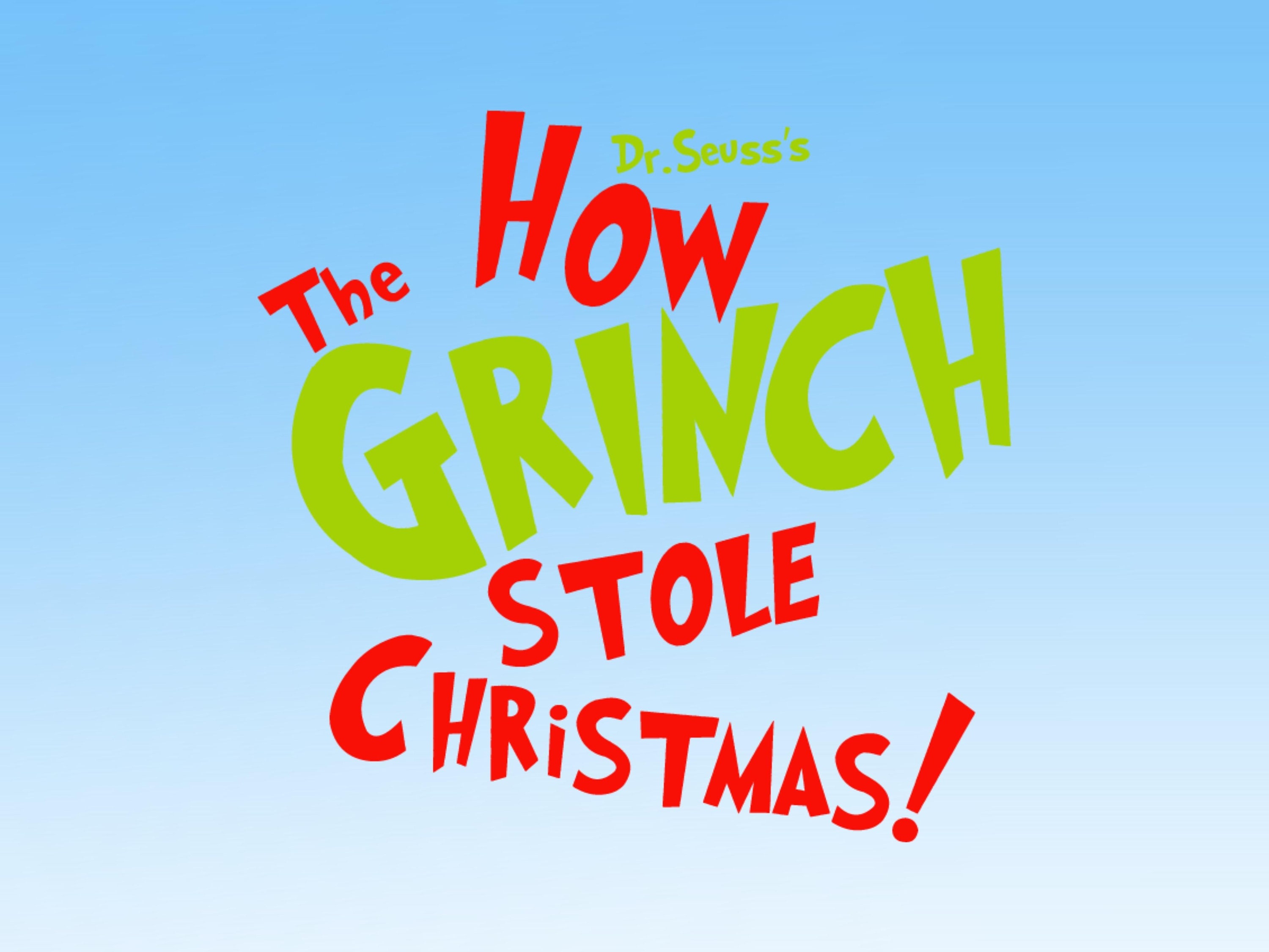 How the Grinch Stole Christmas Svg,grinch Svg,grinch Png,grinch ...