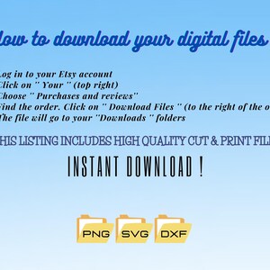 Tink-Svg, Prinzessinen-Svg, Glauben-Svg, Tinkerbell-Svg-Bundle, Believe ...