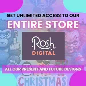 Retro Family Day PNG, Retro T-shirt Design Png, Family PNG, Family Day ...