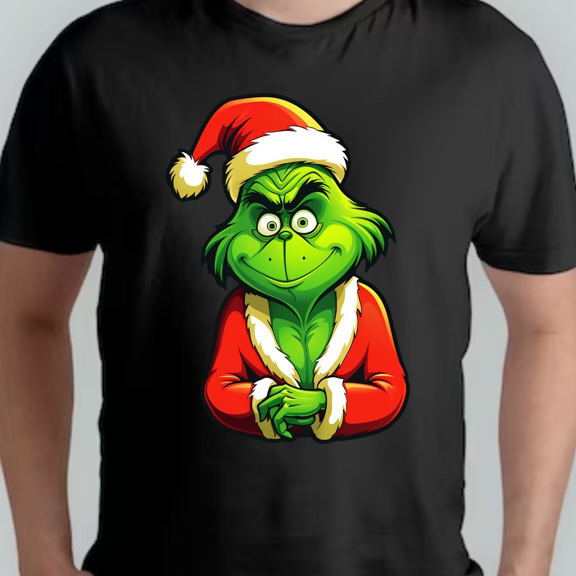 Grinch PNG Grinch Stole Christmas PNG Angry Grinch PNG - Etsy Canada