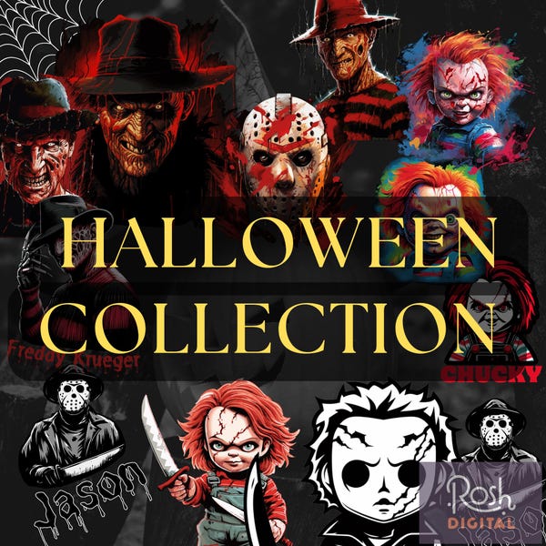 Retro Family Day PNG, Retro T-shirt Design Png, Family PNG, Family Day ...