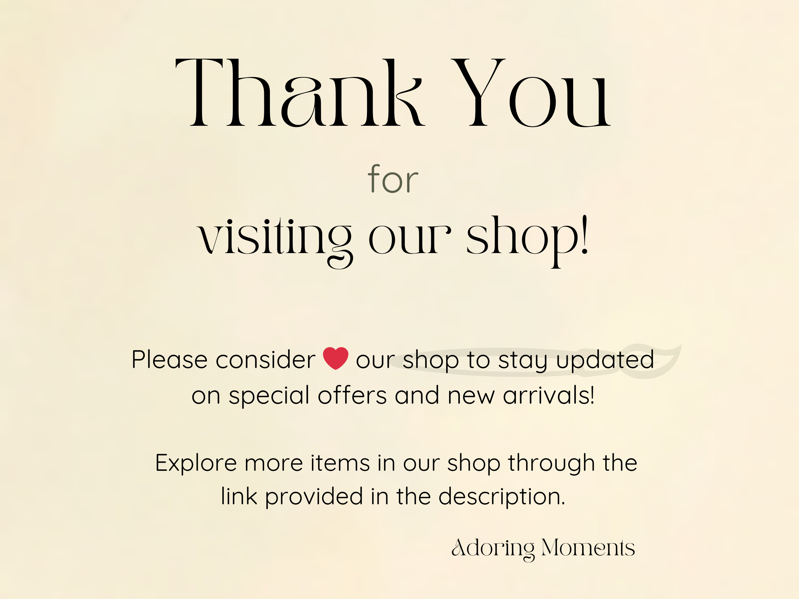 Black Golden Doodle Dad Doodle Mom Personalized Doodle Christmas ...