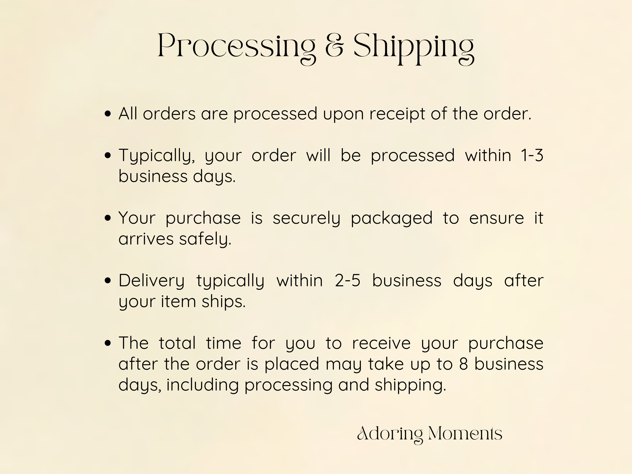 Black Golden Doodle Dad Doodle Mom Personalized Doodle Christmas ...