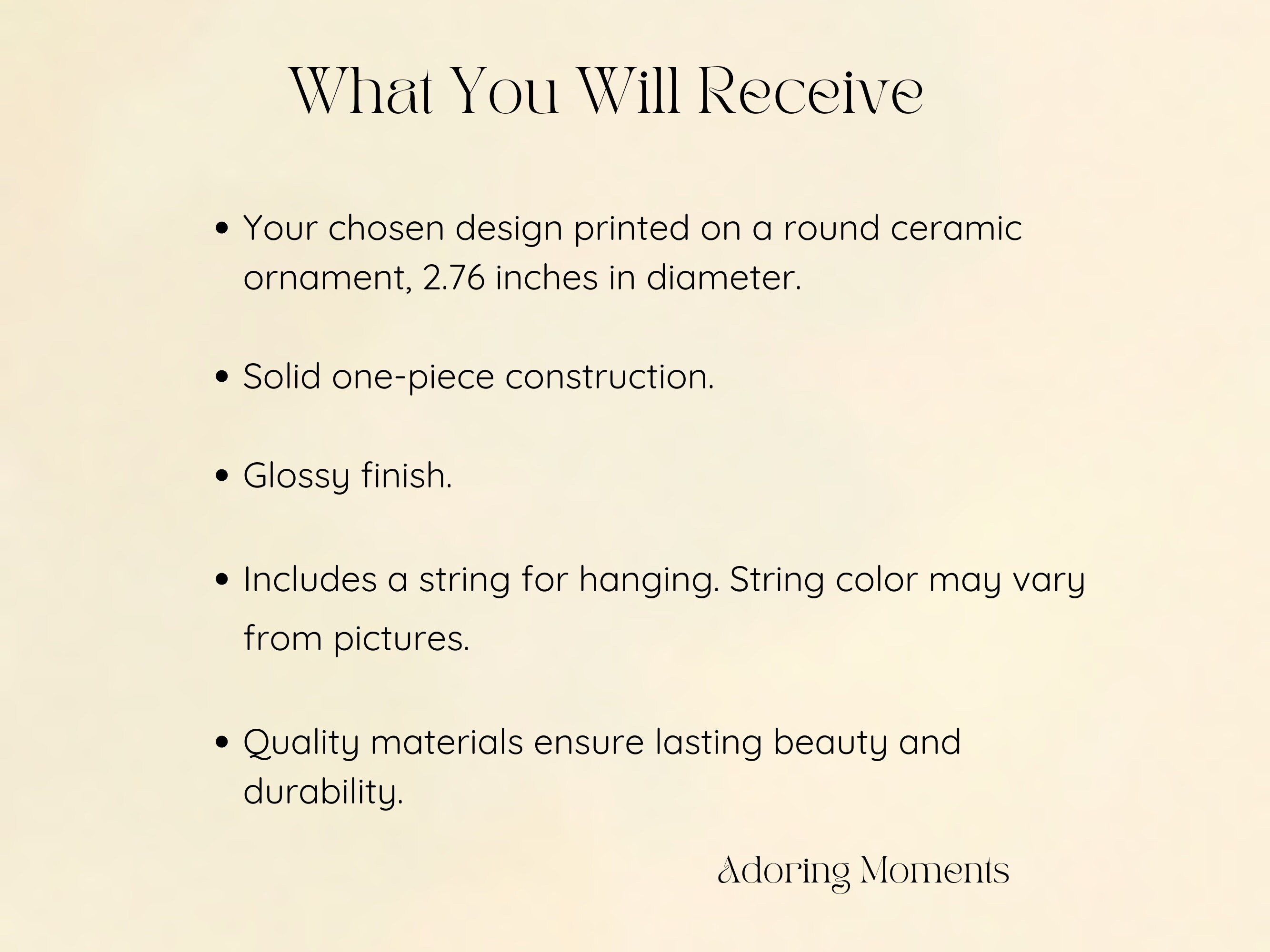 Black Golden Doodle Dad Doodle Mom Personalized Doodle Christmas ...