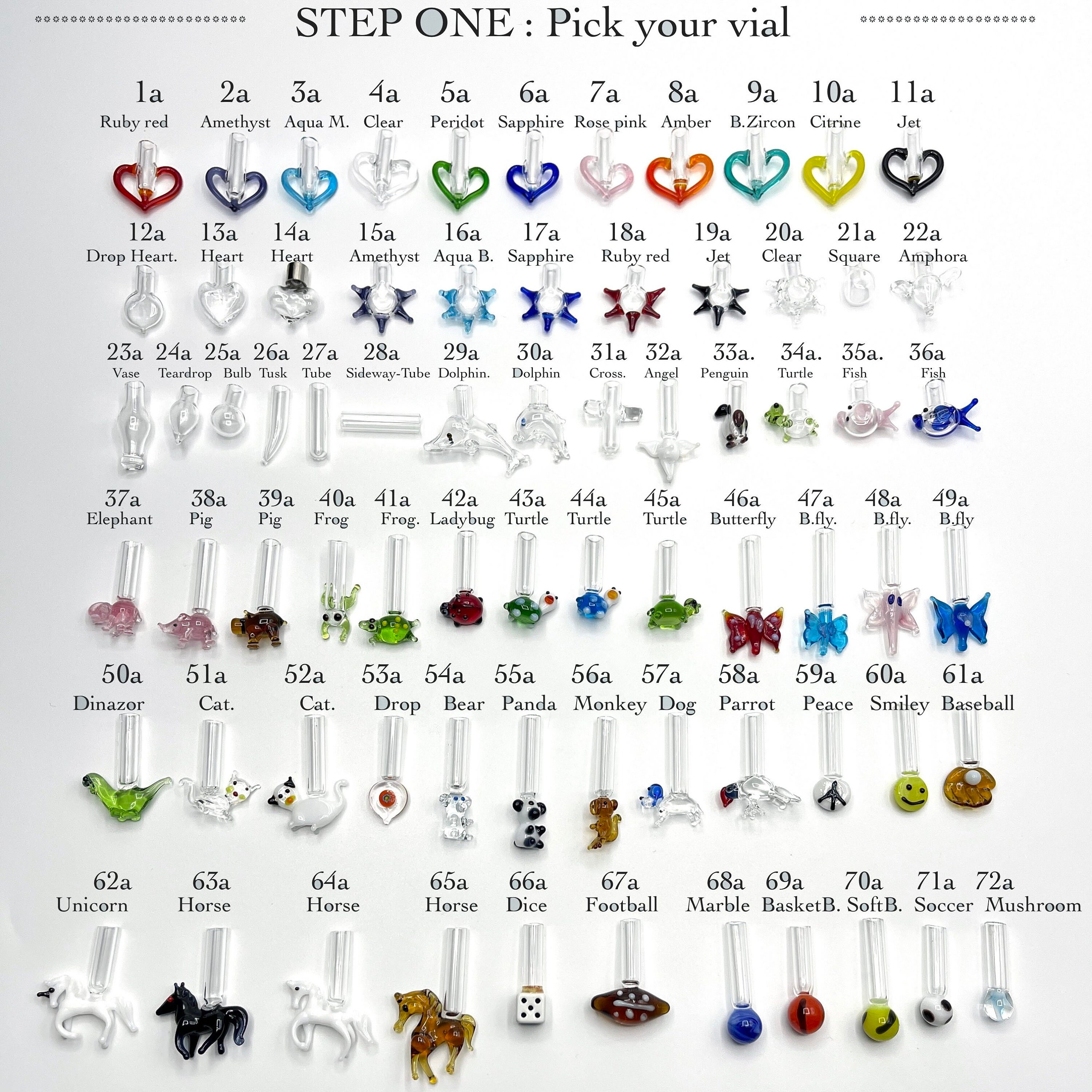 Rice Jewelry, Name on Rice Necklace, Custom Made Necklace, Unique Gifts ...