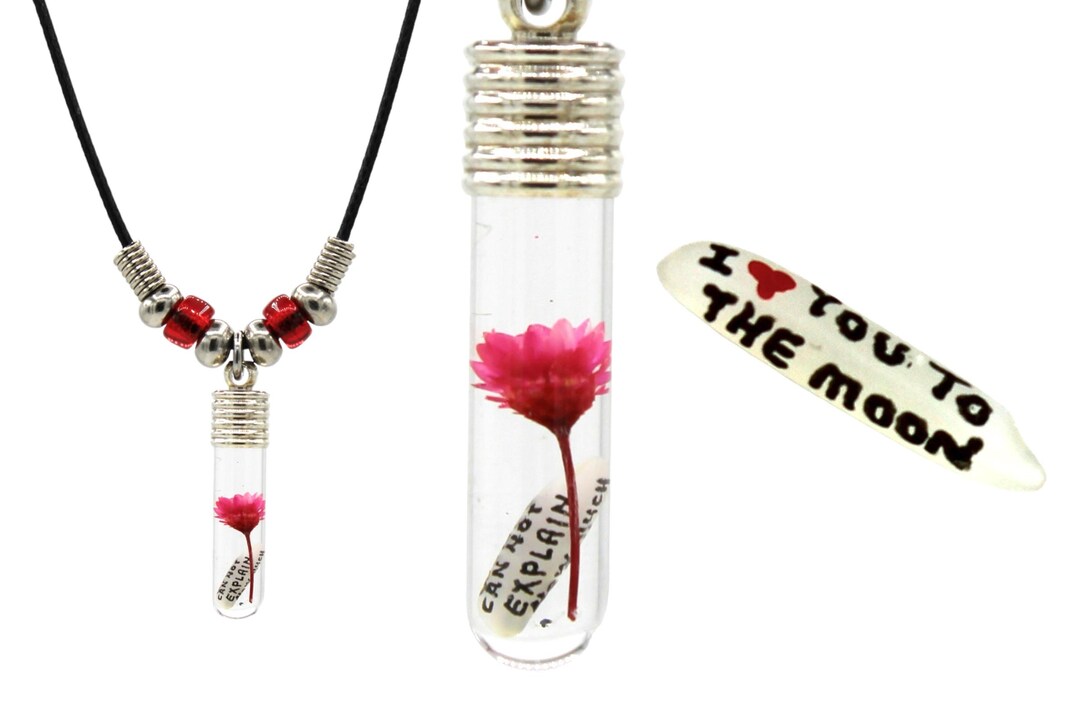 Rice Jewelry, Name on Rice Bracelet, Anklet for Mom, Unique Gifts ...