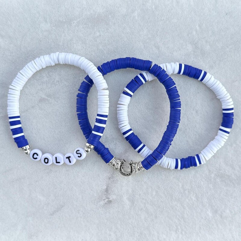 Colts - Etsy