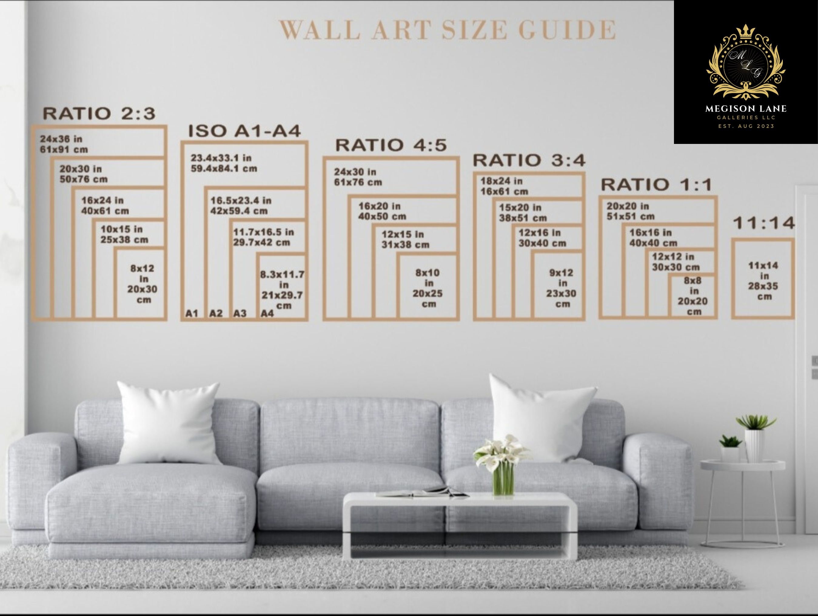 Vintage Ocean Liner Poster, Retro Travel Print, Hamburg South America ...