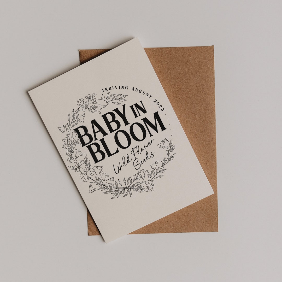 Easy Printable Designs, Made for Your Convenience. Pre-made or Custom ...