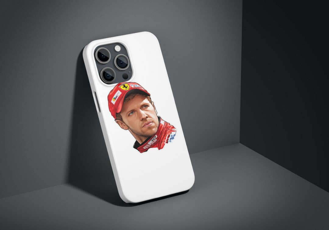 Digital F1 Drivers Stickers,print and Cut Digital PNG Sticker, 130 ...