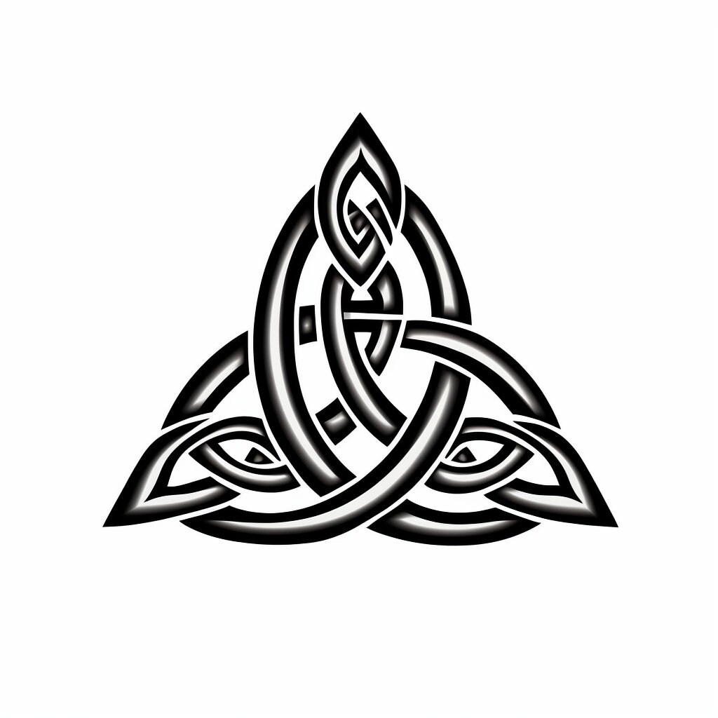 Tattoo Design,digital Product,digital Download,printable Instant ...